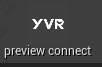 Preveiw Tool | YVR Developer
